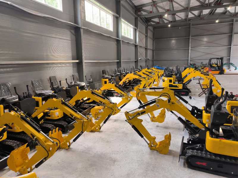 Rippa Group Global Dealership Program: Breathe New Life into Your ...