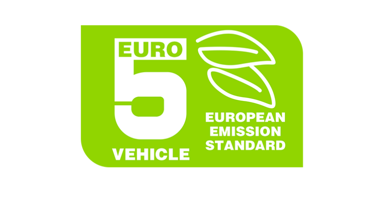 Mini Excavator R328 - Chinese Mini Excavator-Mini Skid Steer Loader ...