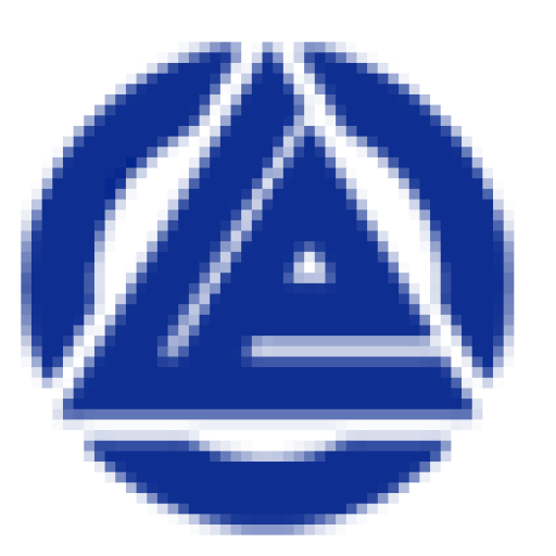 The Complete Guide to Skid Steer and Compact Track Loader Attachments ...