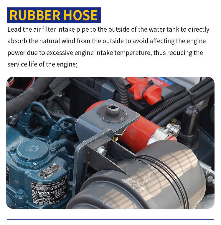 Mini Excavator Advantages: 10 Reasons to Choose Rippa R13 PRO Instead ...